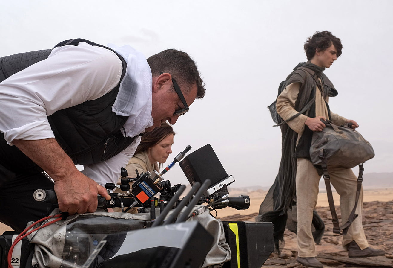 Home - Focusbug Technologies Inc.