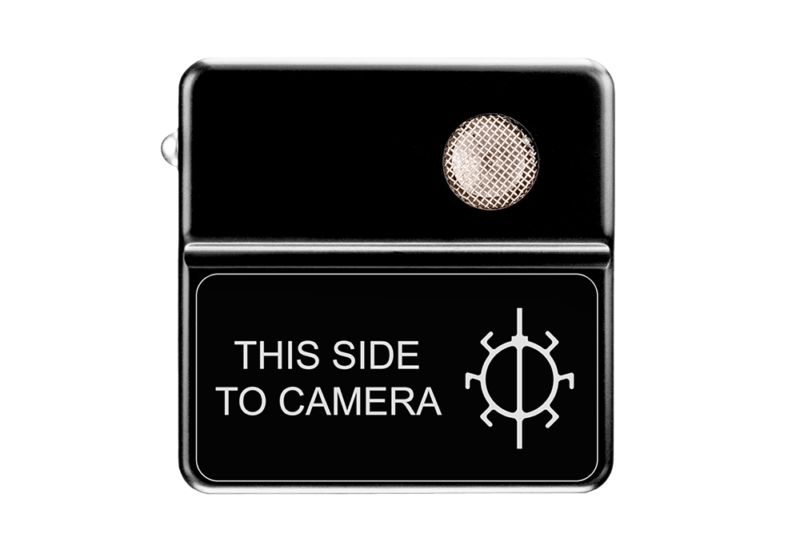 Home - Focusbug Technologies Inc.