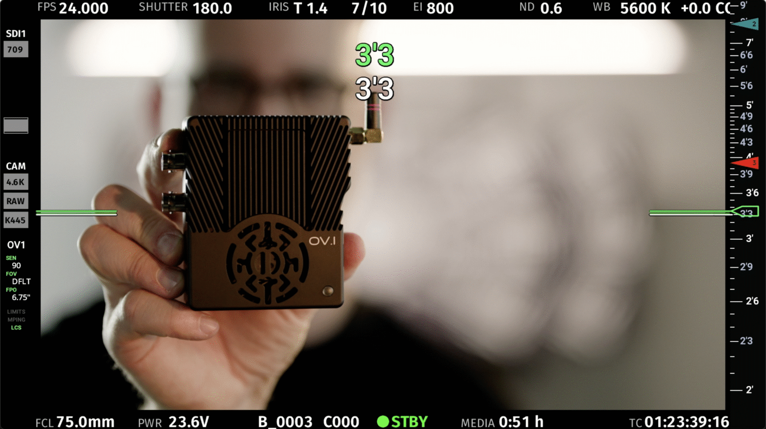 Home - Focusbug Technologies Inc.